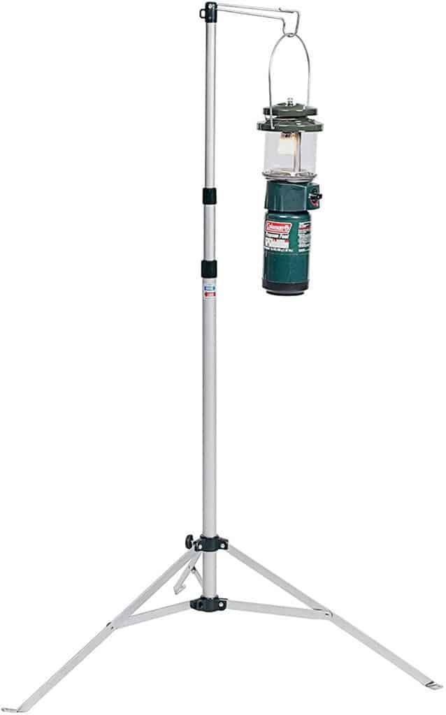 Best Propane Coleman Lanterns: Complete Reviews - Outside Pulse